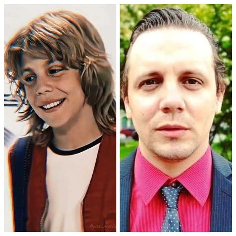 El Desesperado Pedido De Santiago Stieben Ex Integrante De Chiquititas