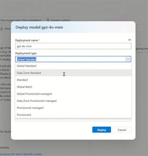 Microsoft Launches Azure Openai Data Zones To Give Customers More Flexibility Over Data