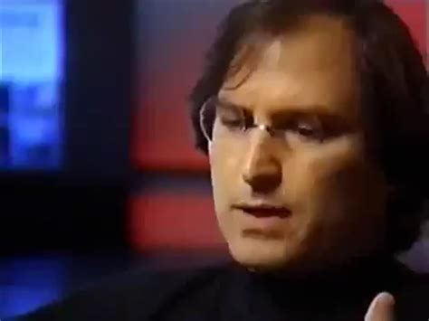 Muhamad Yazdi Che Ya On Linkedin Absolutely True And Will Continue To Be True In The Future I