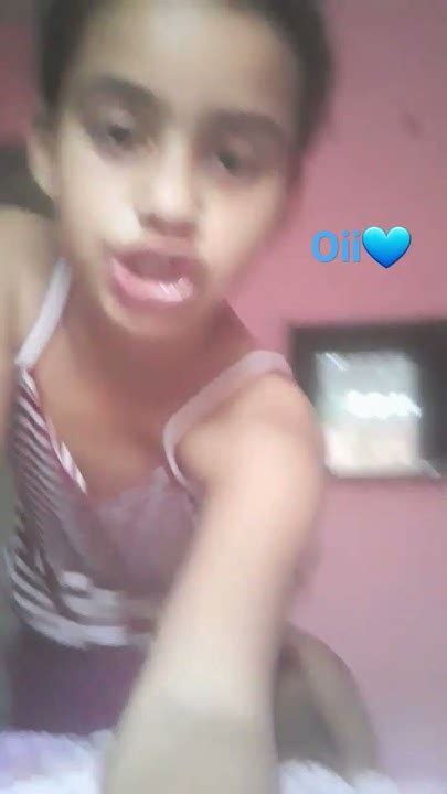 Mi Hermanito Youtube