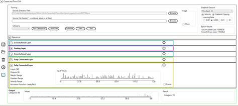 training a neural network to transcribe chords sound analysis