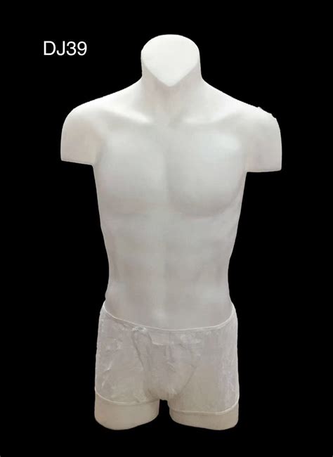 กางเกงในชายซีทรู กางเกงในชายเซ็กซี่ กางเกงเซ็กซี่ กางเกงขาสั้นซีทรู