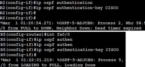 29 Simple Authentication Miftah Rahman Go Blog
