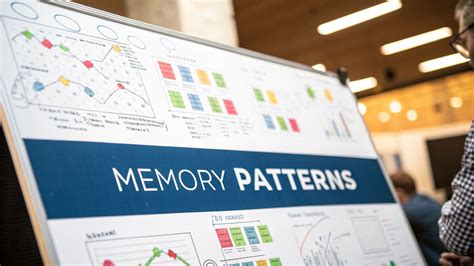 how to find memory leaks a developer s guide to detection and