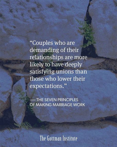 The Gottman Institute On Instagram Did You Know Research Proves That 69 Of Problems In A