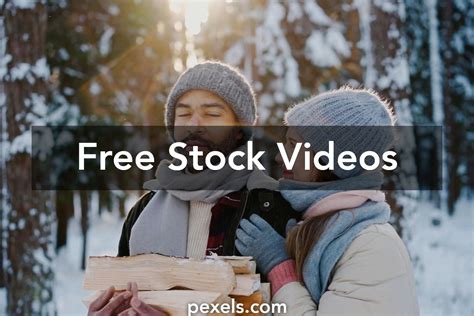 Two Men One Girl Videos Download The Best Free 4k Stock Video Footage