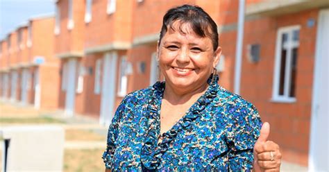 Así Puede Acceder A Los Subsidios De Vivienda De La Secretaría De