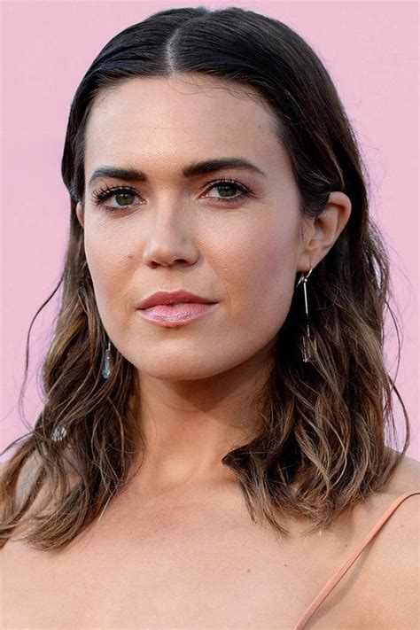 ‎films Starring Mandy Moore • Letterboxd