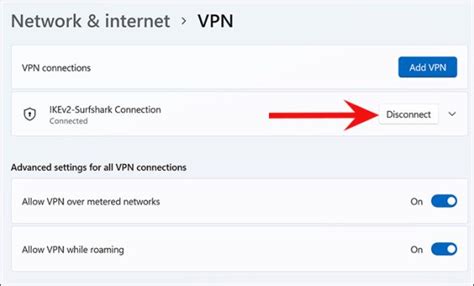 Top Ways To Fix Pardon The Interruption Error In Netflix TechWiser
