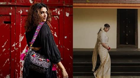 Raftaar Manraj Jawandas Sikh And South Indian Wedding Pics Out Check Stunning Visuals From