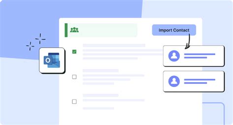 How To Create And Embed Surveys In Outlook Email Easy Steps