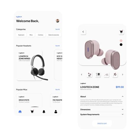 tirth suthar on linkedin ui ux uidesign uxdesign figma