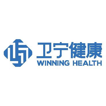 卫宁 金仕达 第2页 大山谷图库