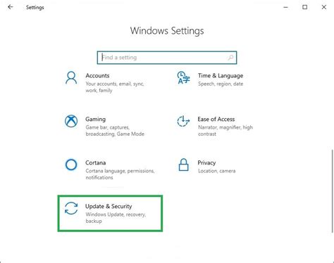 How To How To Reactivate Windows After A Hardware Change AnandTech Forums Technology