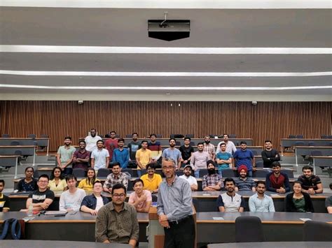 Manasa Suresh On Linkedin Matlab Simulink Codeincommunity