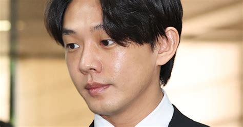 마약 8종 혐의 유아인 유튜버 도피 자금 지원 의혹까지 St이슈