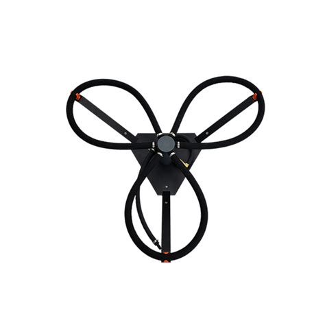 Aeration Aeration Diffusers Pond Pro Usa