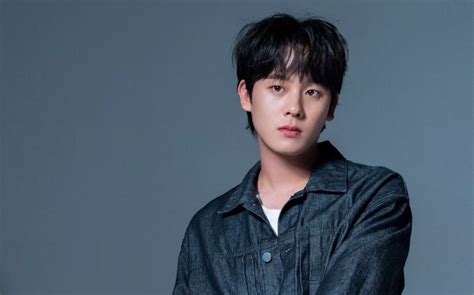 체중감량의 달인 배우 이정하 박서준 다이어트 식단의 비밀은 Beauty 코스모폴리탄 코리아 Cosmopolitan Korea