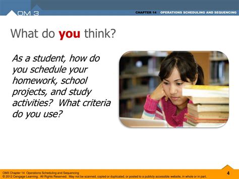 ppt operations scheduling and sequencing powerpoint presentation free download id 1580890