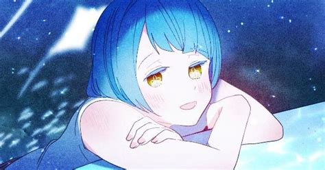 Пин на доске Аниме Девушки