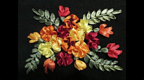 Pin On Handstitching