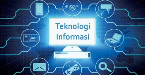 Background Teknik Informatika 48 Koleksi Gambar