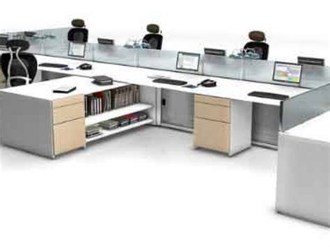 Storage R D Data Products