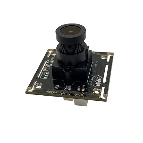 MP USB Camera Module HD P USB Camera Module China CCTV Camera