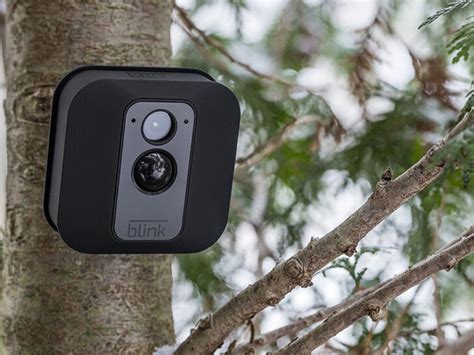 Fixing Live View Issues On Blink Camera Automate Your Life