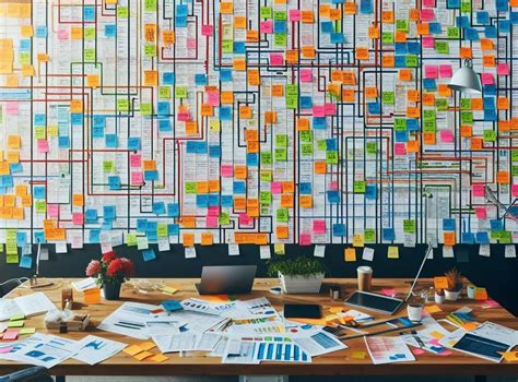 Is Agile Software Development Still Relevant Recently There Has Been