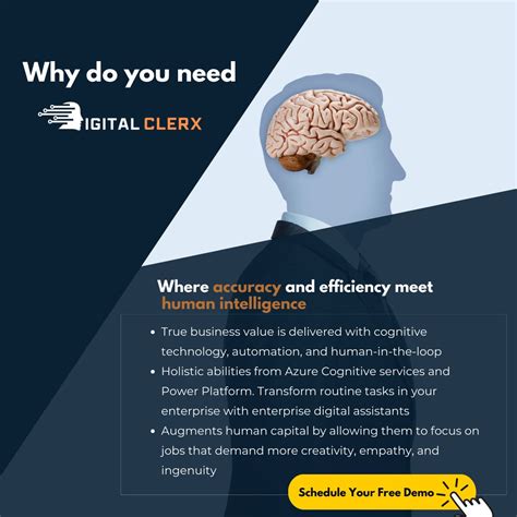 Nayeem Mohammed Posted On Linkedin