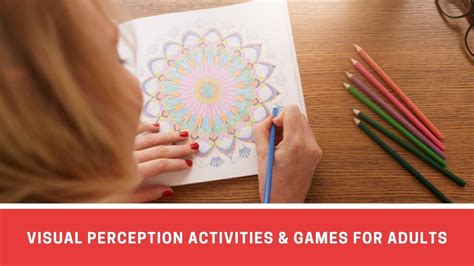 6 Engaging Visual Perception Activities And Games For Adults Number Dyslexia