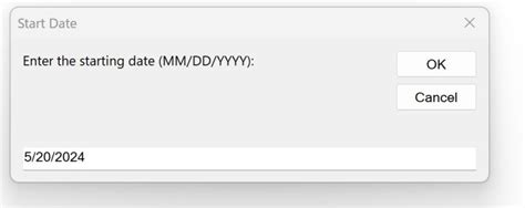Outlook How To Count Emails From Specific Sender Collecting Wisdom