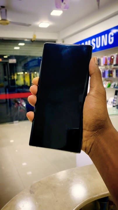 පරන උනත් ඇයි මේකට මිනිස්සු තාමත් කැමති🤩 Youtube