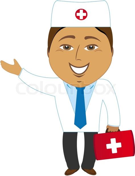 Blade Runner Robot On Bin Bot Pro 2022 Platform Binaryoptionsdoctor