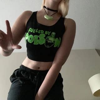 Peachy Penny Onlyfans Peachy Penny Review Leaks Videos Nudes