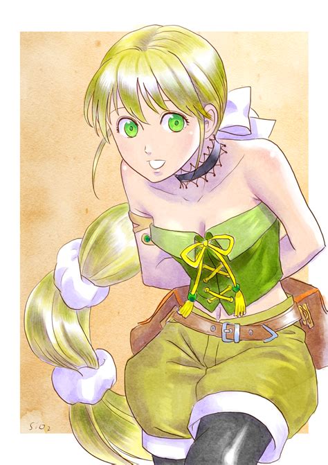 Virginia Knights Saga And 1 More Drawn By Sio2nisankakeiso Danbooru Virginia Knights Saga And 1 More Drawn By Sio2nisankakeiso Danbooru