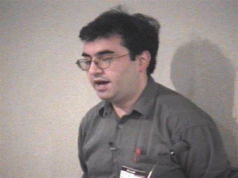 Some New Directions In Energy Minimization With Graph Cuts Microsoft Research