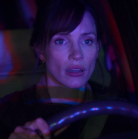 Microsofts Edit On Windows Is A New Command Line Text Editor The Verge