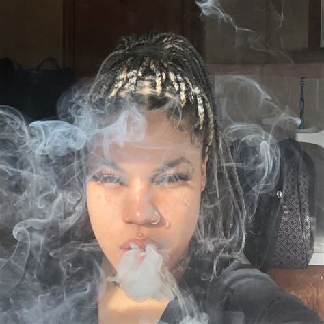 Itz Cooki On Threads