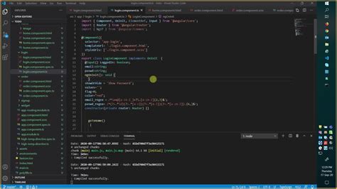 Ankit Singh Rajput Posted On Linkedin