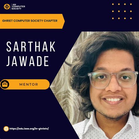 Ieee Computer Society Ghrietn On Linkedin Artificialintelligence Ai