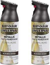 Unlock The Advantages Of Rust Oleum Primer For Your Projects Updated September