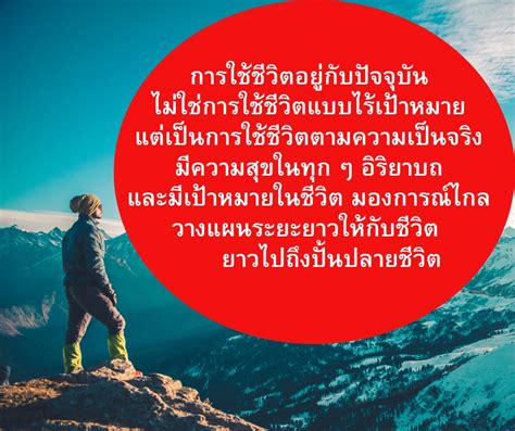 Cafe ทางเจ้าเสด็จ วันปิยมหาราช ขอน้อมรำลึกในพระมหากรุณาธิคุณ เสด็จพ่อ ร 5 ด้วยเกล้าด้วย