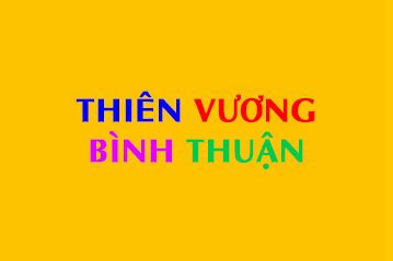Huấn luyện an toàn tại Công Ty TNHH Thiên Vương Bình Thuận