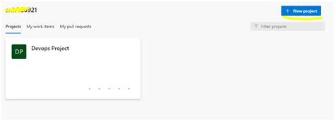 How To Deploy Dynamics 365 Solutions Using Cicd With Azure Pipelines And Check In Extracted