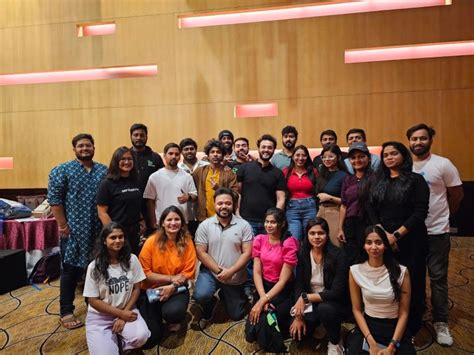 Deepika Gn On Linkedin Servicenow Servicenowdevelopermeetup