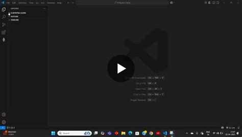Reactjs Reduxtoolkit Backendintegration Myntraclone Webdevelopment Kiran Kolavi