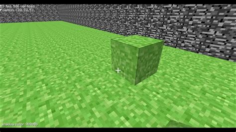 classicube new dev build youtube