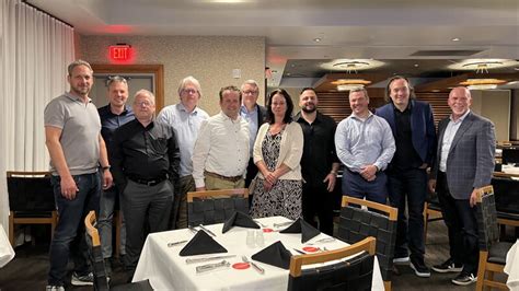 Guy Diedrich On Linkedin Hybridwork Sustainability